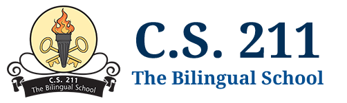 OFFICE HOURS – Children's Aid – CS 211